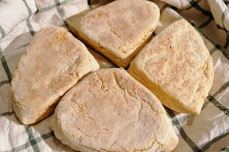Irish Baking Archives - Quer Bake Irish Baking Recipes